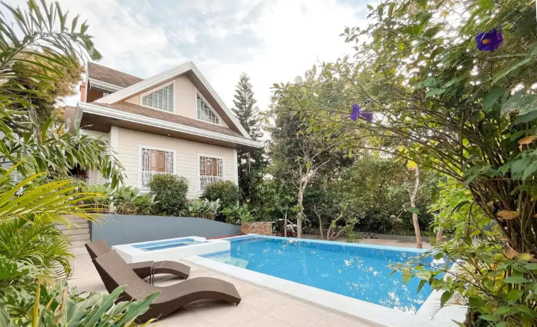 CarlRem Resorts & Vacation